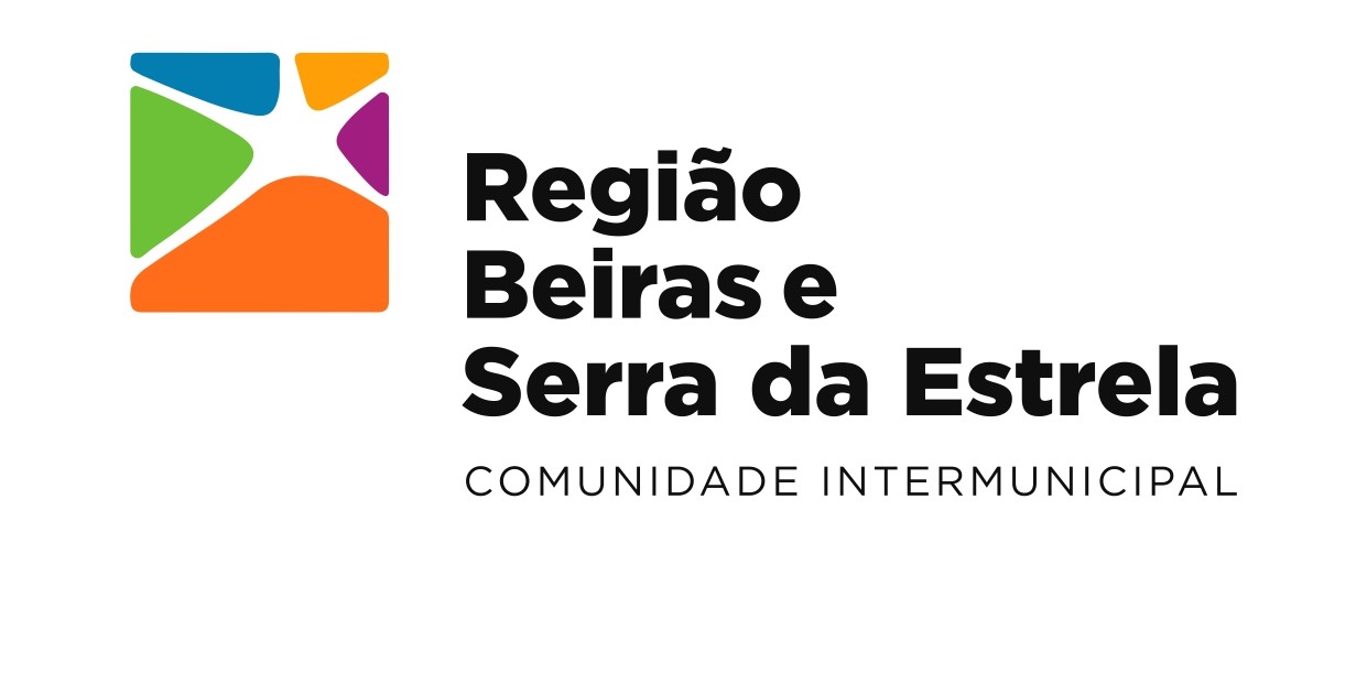 CIM das Beiras e Serra da Estrela muda nome e imagem para reforçar ...