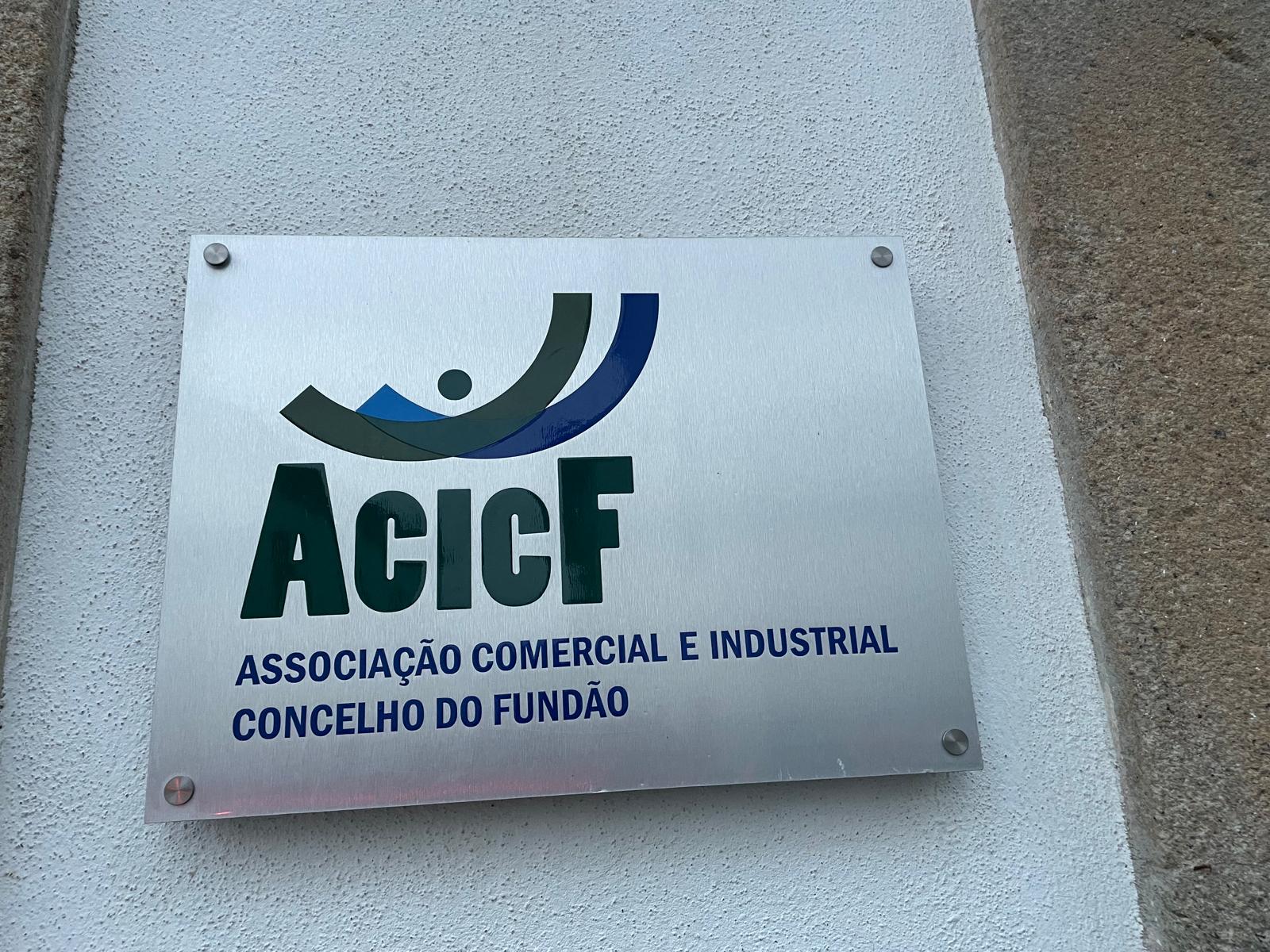 ACICF lança novo serviço de apoio a artesãos – Rádio Cova da Beira