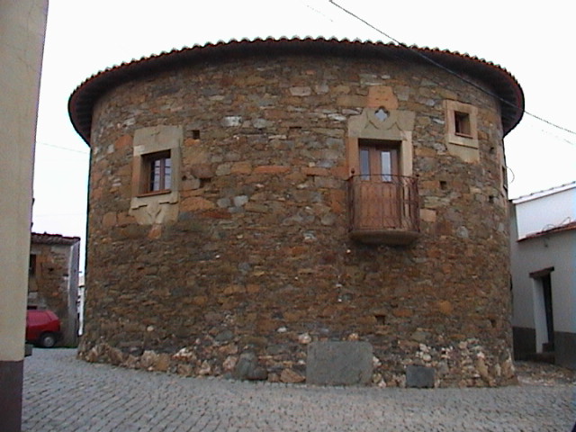 ULSCB anuncia novo modelo para a extensão de saúde de Bogas de Cima ...